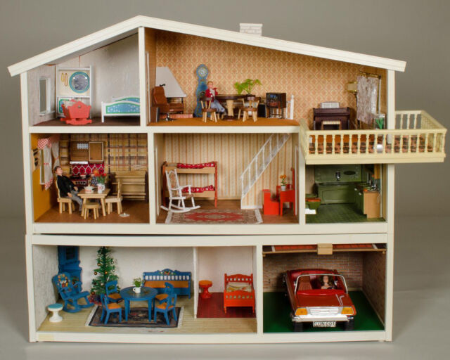 Highlights 400 years - Museum of Gothenburg